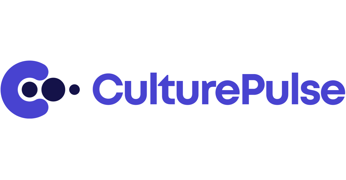 CulturePulse